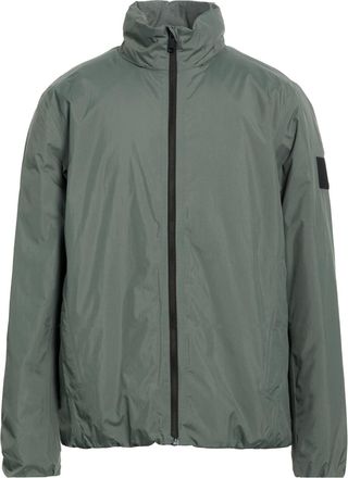 Jack Wolfskin JACKEN & M&Auml;NTEL - Jacken und Anoraks auf YOOX.COM