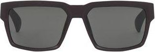 Mykita LUNETTES - Lunettes de soleil sur YOOX.COM