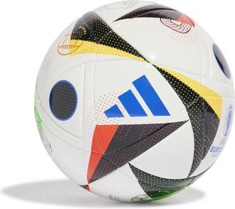 adidas Ball Fu&szlig;ballliebe Kids League Ball
