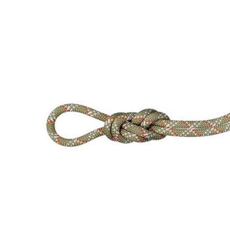 Mammut 9.5 Gym Classic Rope - Einfachseil