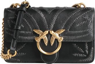 Pinko TASCHEN - Umh&auml;ngetasche auf YOOX.COM