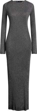 Proenza Schouler KLEIDER - Maxi-Kleider auf YOOX.COM