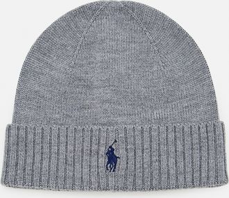 Polo Ralph Lauren Mütze