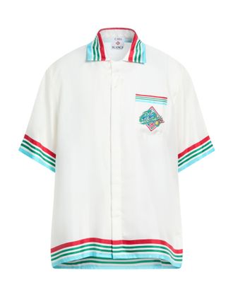 Casablanca TOPS - Hemden auf YOOX.COM