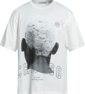 Ih Nom Uh Nit TOPS - T-shirts auf YOOX.COM