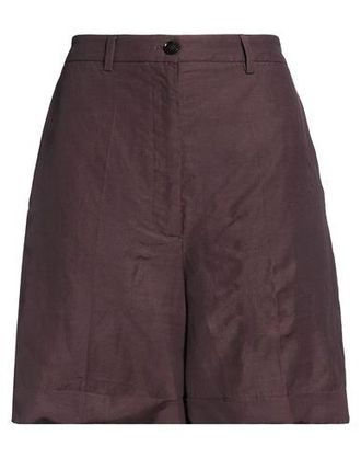 Liviana Conti BAS - Shorts et bermudas sur YOOX.COM