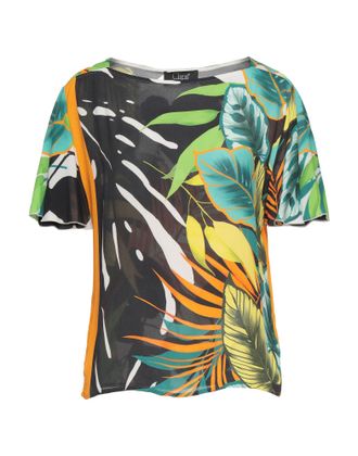 Clips TOPS - Tops auf YOOX.COM