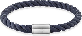 Cai ca Armband
