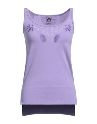 Ciesse Piumini TOPS - Tank Tops auf YOOX.COM