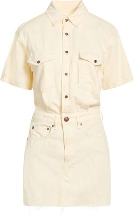 Rag & Bone KLEIDER - Mini-Kleider auf YOOX.COM