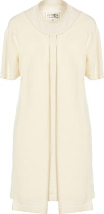 Maison Margiela KLEIDER - Mini-Kleider auf YOOX.COM