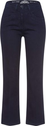 Raphaela by Brax Style Laura Kick Dark Blue 42K