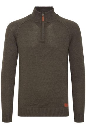 Blend Pullover Danovan