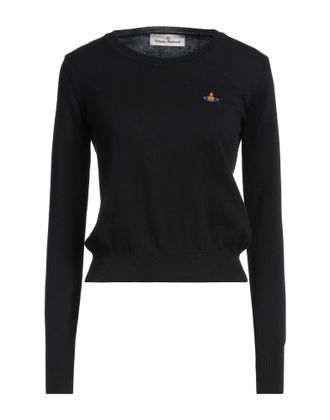 Vivienne Westwood STRICKWAREN - Pullover auf YOOX.COM