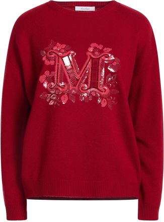 Max Mara STRICKWAREN - Pullover auf YOOX.COM