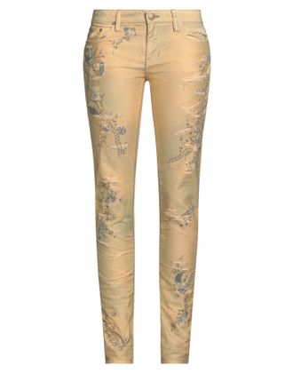 Ralph Lauren HOSEN & R&Ouml;CKE - Hosen auf YOOX.COM