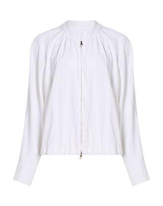 BOSS MANTEAUX - Vestes et blousons sur YOOX.COM