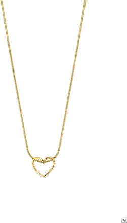 Purelei Hearts Of Love Kette