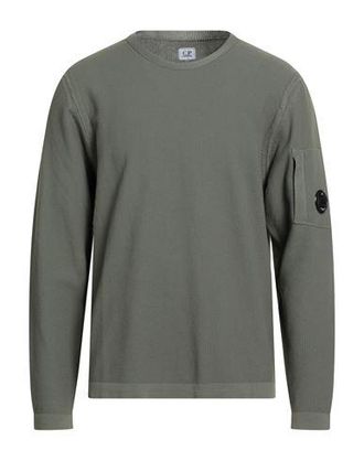 C.P. Company MAILLE - Pullover sur YOOX.COM
