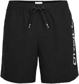 O'Neill Badeshorts Cali