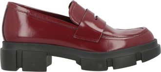 Pollini SCHUHE - Mokassins auf YOOX.COM