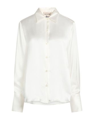 Semicouture TOPS - Hemden auf YOOX.COM