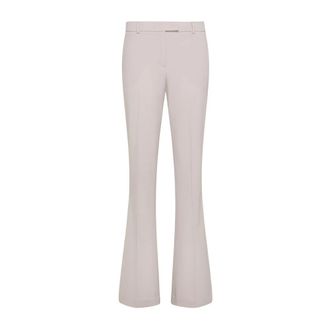 Seventy Pantalone Rosa - - Trousers - Damen - Rosa - M