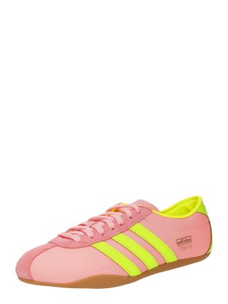 adidas Sneaker TOKYO