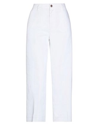 Avantgar Denim by European Culture HOSEN & RÖCKE - Hosen auf YOOX.COM