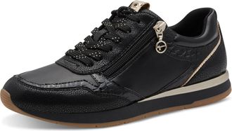 Tamaris Sneaker