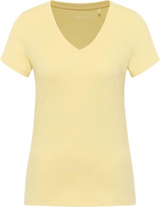 Mustang Jeans Shirt Beverly