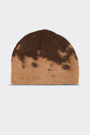 Gramicci Bonnet - Taille TU