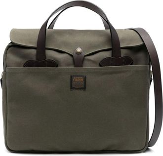Filson Herren, Taschen, Gr&uuml;n, ONE SIZEGr&ouml;&szlig;e
