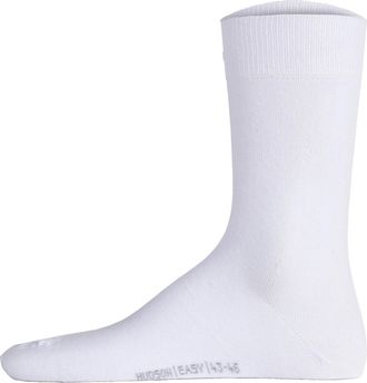 Hudson Socken