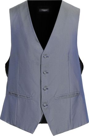 Brera Orologi ANZ&Uuml;GE und CO-ORDS - Couture-Westen auf YOOX.COM