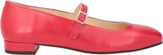 Alohas SCHUHE - Ballerinas auf YOOX.COM