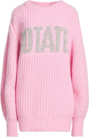 Rotate STRICKWAREN - Pullover auf YOOX.COM