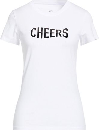 A|X Armani Exchange TOPS - T-shirts auf YOOX.COM