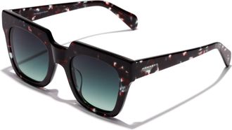 Hawkers Sonnenbrille ROW X