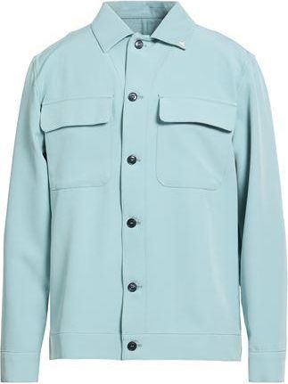 Berna TOPS - Chemises sur YOOX.COM