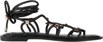 Steve Madden SCHUHE - Sandalen auf YOOX.COM