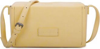Fritzi Aus Preußen Damen Fritzi54 Vintag Cross Bag, Fizz