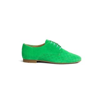 Lloyd Sneakers - - Shoes - Herren - Gr&uuml;n - 41 EU