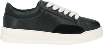 Hogan SCHUHE - Sneakers auf YOOX.COM