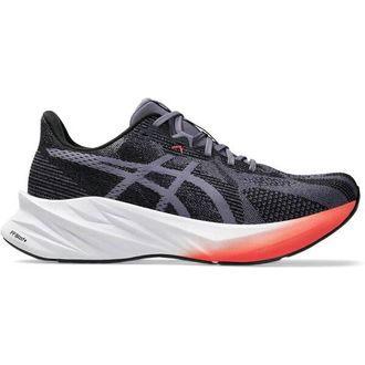 Asics Damen Laufschuhe DYNABLAST 5