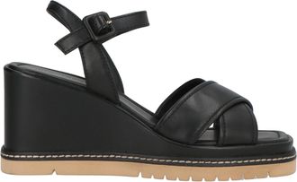 Bruno Premi SCHUHE - Sandalen auf YOOX.COM