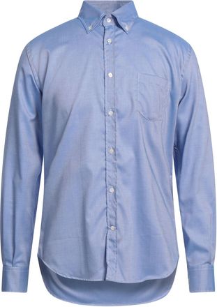 Brooksfield TOPS - Hemden auf YOOX.COM