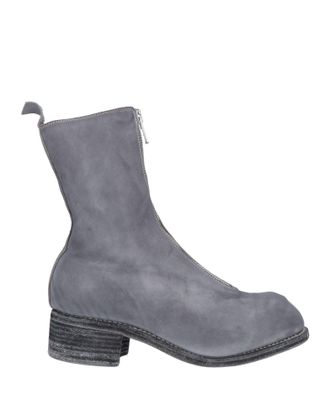 Guidi SCHUHE - Stiefeletten auf YOOX.COM