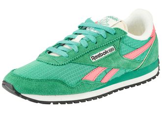 Reebok Sneaker