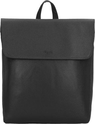 Picard Rucksack Luis